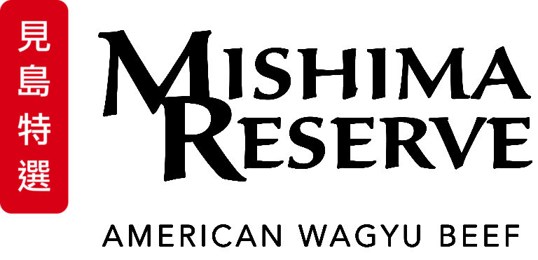 Products – Kern Meat Company