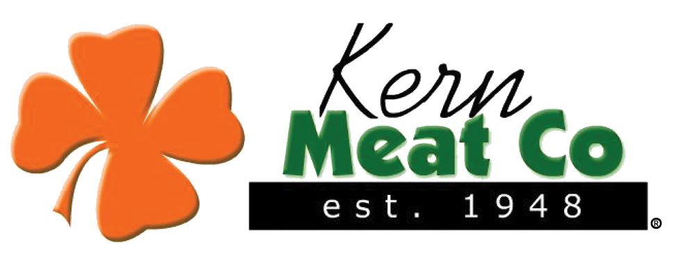 Products – Kern Meat Company